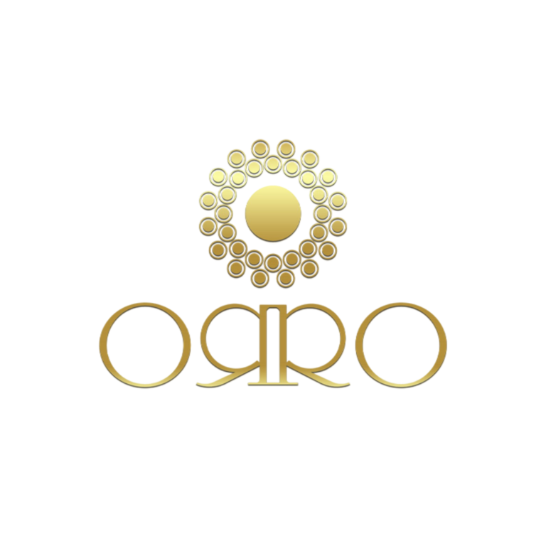 Premium Fit-out | Luxury Interior Fit-out Contractor Dubai, Abu Dhabi ...